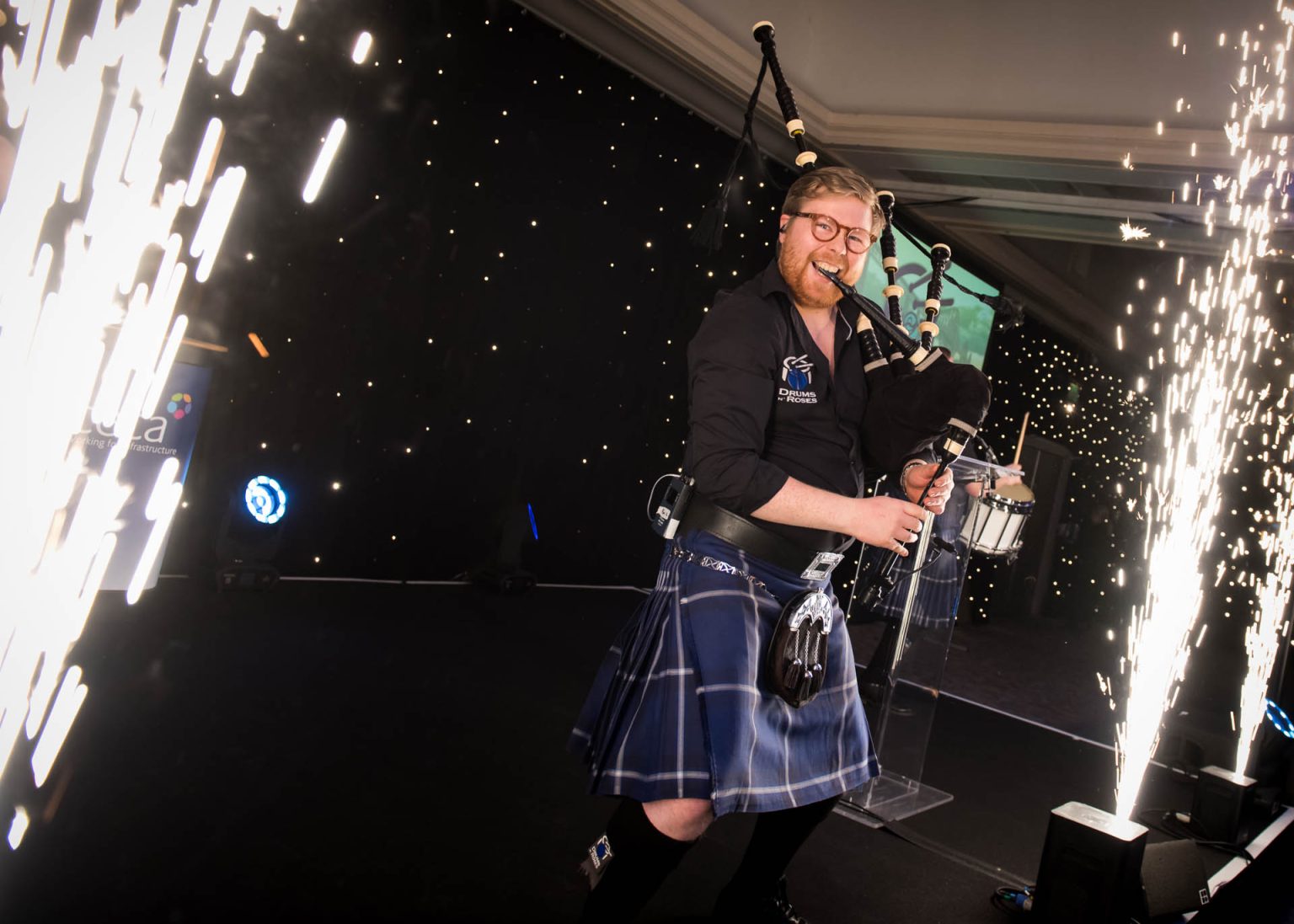 2024 - Dumfries Show